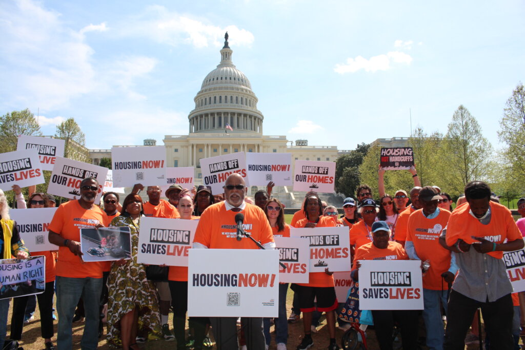 The National Lived Experience Leadership Project - GlobalGiving