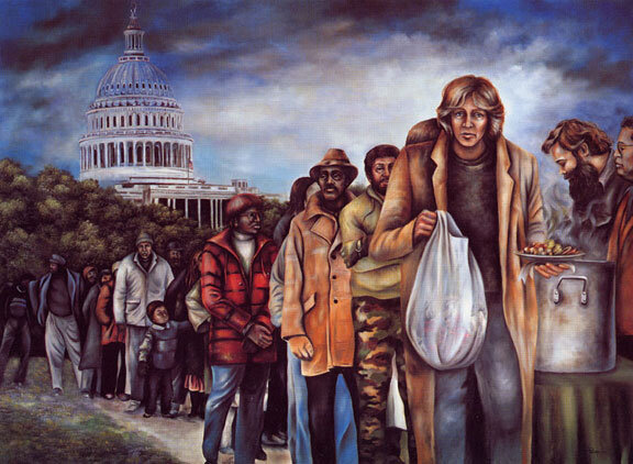 The National Lived Experience Leadership Project - GlobalGiving