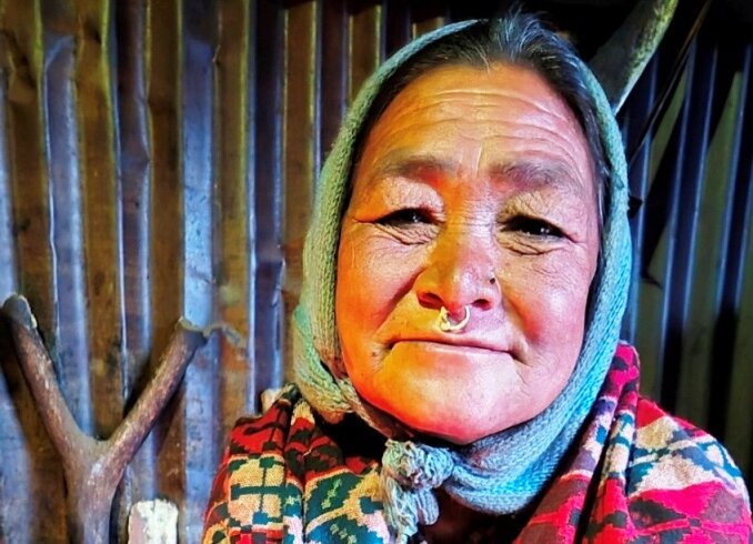 Mind & Mood: Games for Elderly Well-being - GlobalGiving