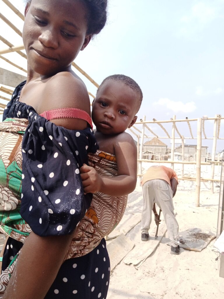 Help To Educate 3,800 Vulnerable Kids In Nigeria - GlobalGiving