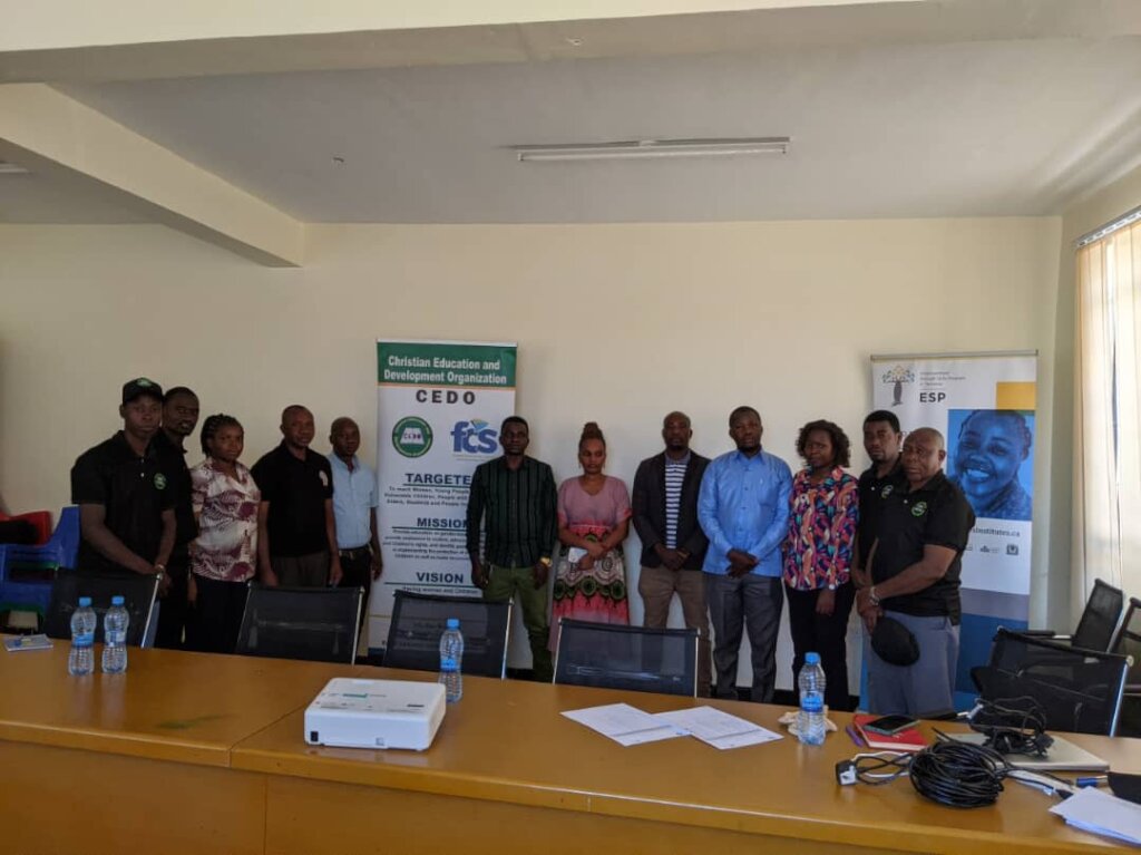 SAFE HOUSE PROJECT - GlobalGiving