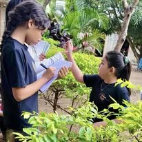 Give the gift of Education Access in Nicaragua - GlobalGiving