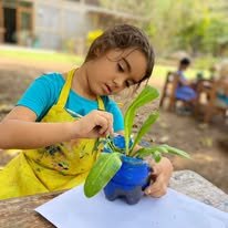 Give the gift of Education Access in Nicaragua - GlobalGiving