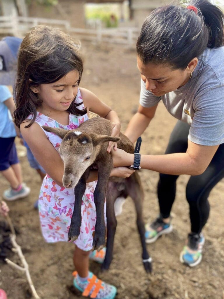 Give the gift of Education Access in Nicaragua - GlobalGiving