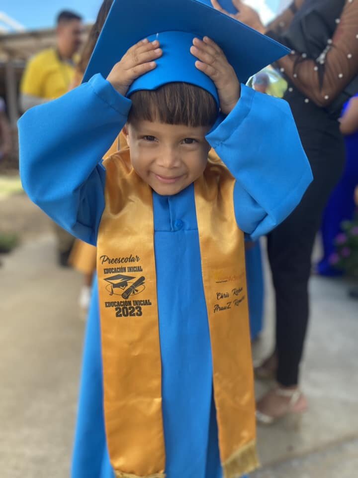 Give the gift of Education Access in Nicaragua - GlobalGiving