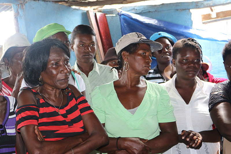 Reports on UNFPA: Clean Delivery Kits in Emergency Situations ...