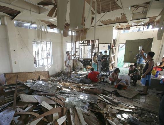 Reports on UNFPA: Clean Delivery Kits in Emergency Situations ...