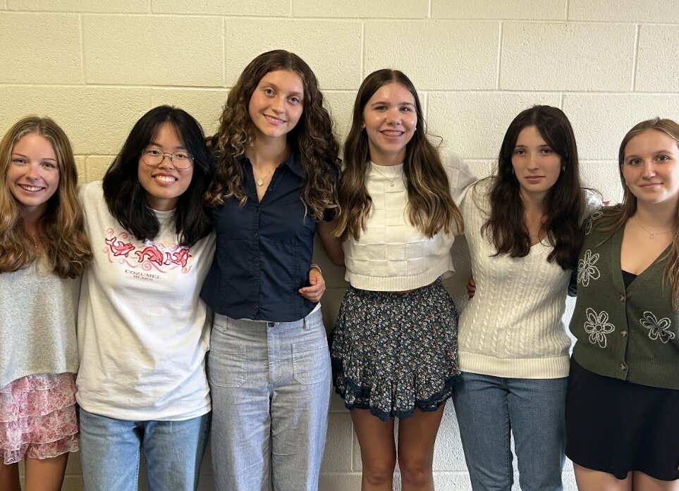 Empowering Communities Through Youth-Led Advocacy - GlobalGiving