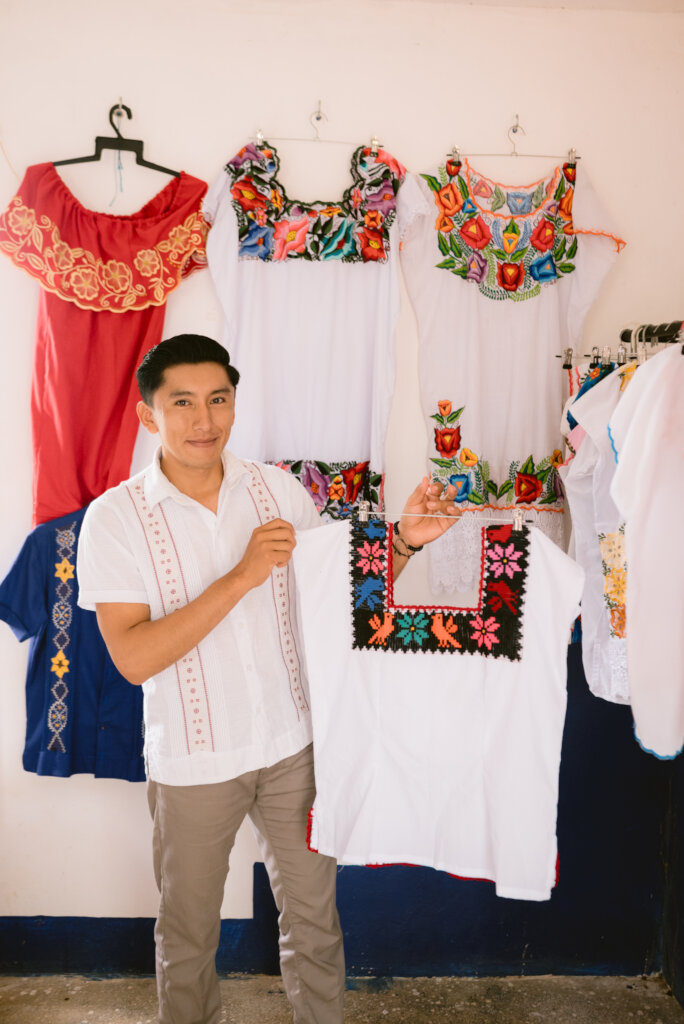 Youth Transform: funding youth-led change. - GlobalGiving