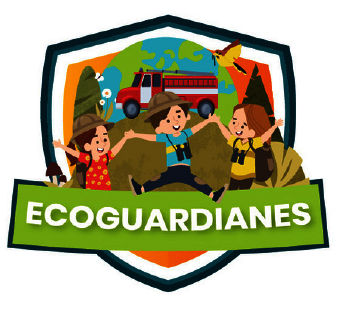 Eco-guardians, environmental education - GlobalGiving