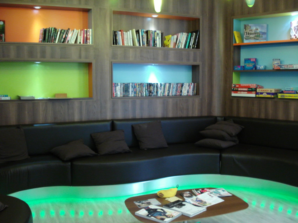 Support over 5,000 children through treatment - GlobalGiving