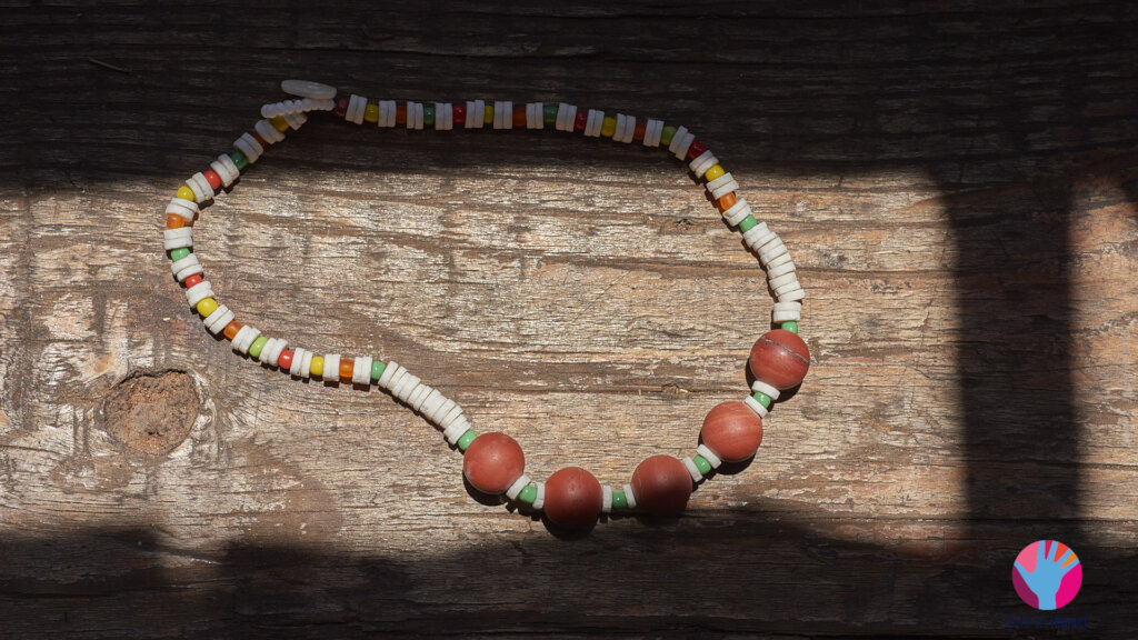 Turn Crafts into Livelihoods in Botswana - GlobalGiving