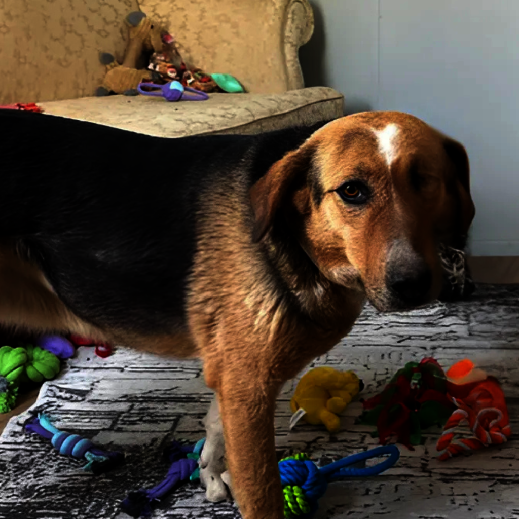 Donate to Paws of Hope Building a Lifeline for Ankara's Dogs - GlobalGiving