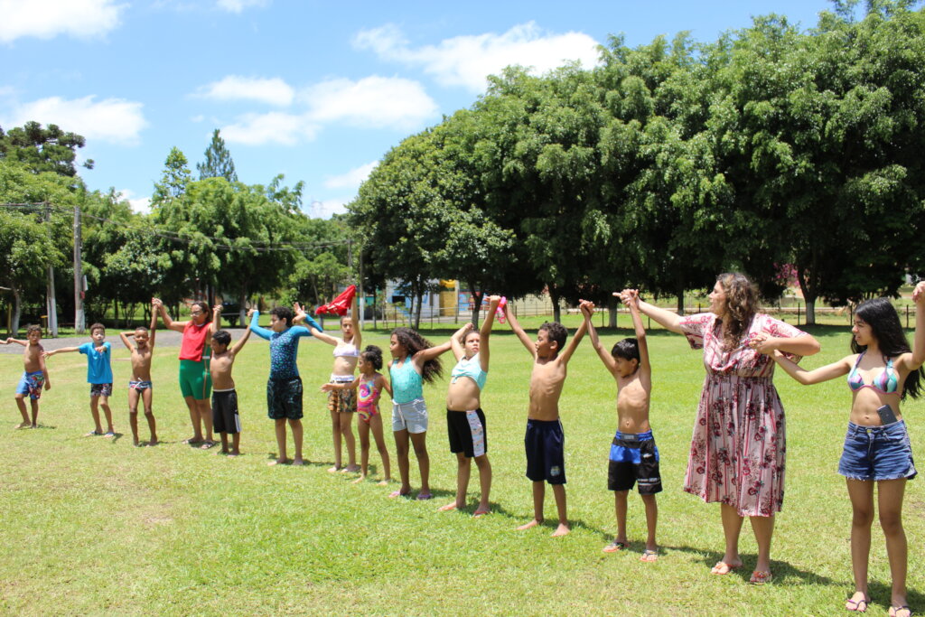 Donate to A Day of Joy: Make Christmas Magic for a Child - GlobalGiving