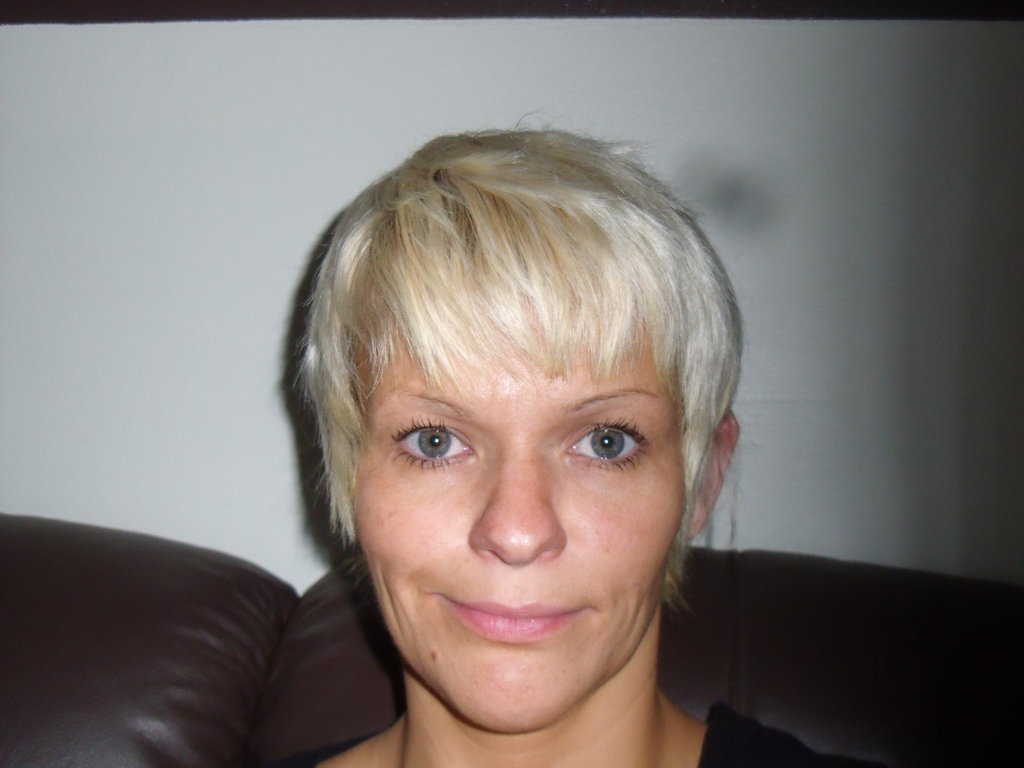 Helping people with MS in the UK to stay mobile - GlobalGiving