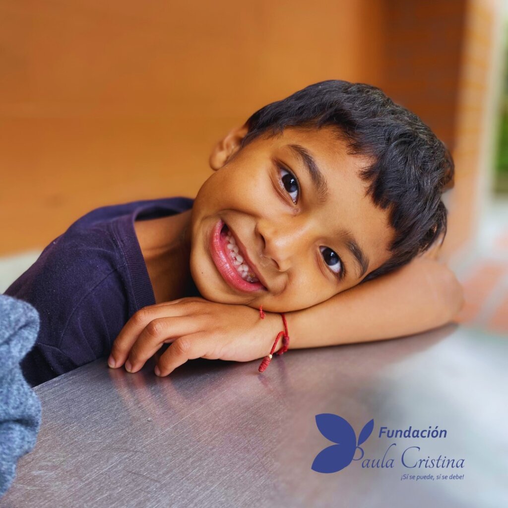 Community dining hall for 100 vulnerable children - GlobalGiving