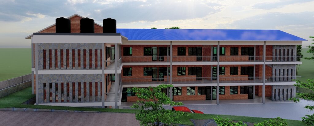 Reports on Technical Skills Training School- Rwanda - GlobalGiving