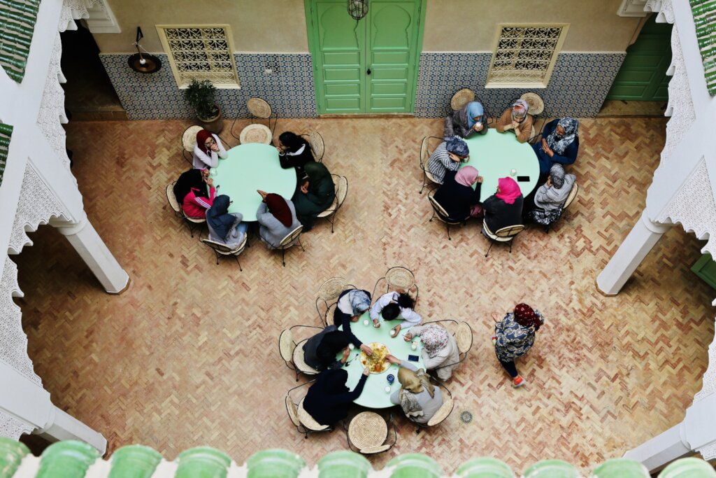 Donate to New Boarding House for Our Students - GlobalGiving