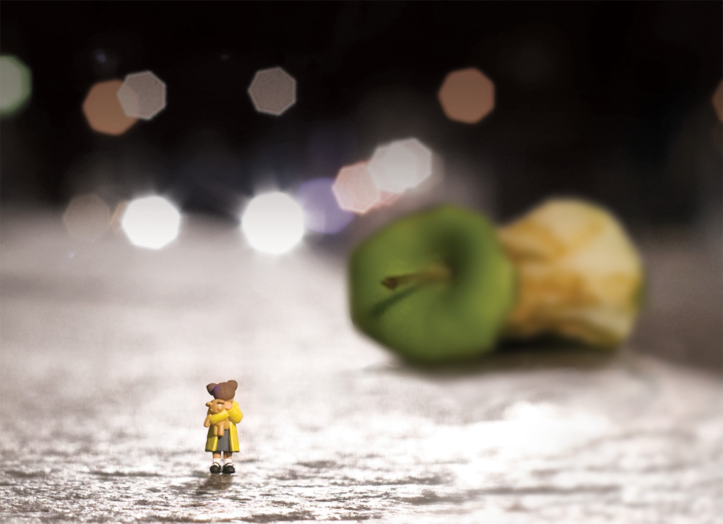 Supporting Neglected Children - GlobalGiving