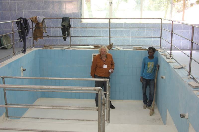 Photos from End Polio Now - GlobalGiving