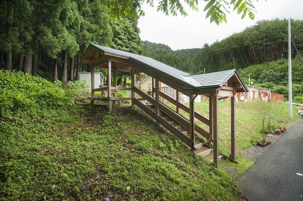 Build Back Better Tohoku - GlobalGiving