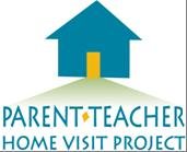 Reports on The Parent Teacher Home Visit Project - GlobalGiving