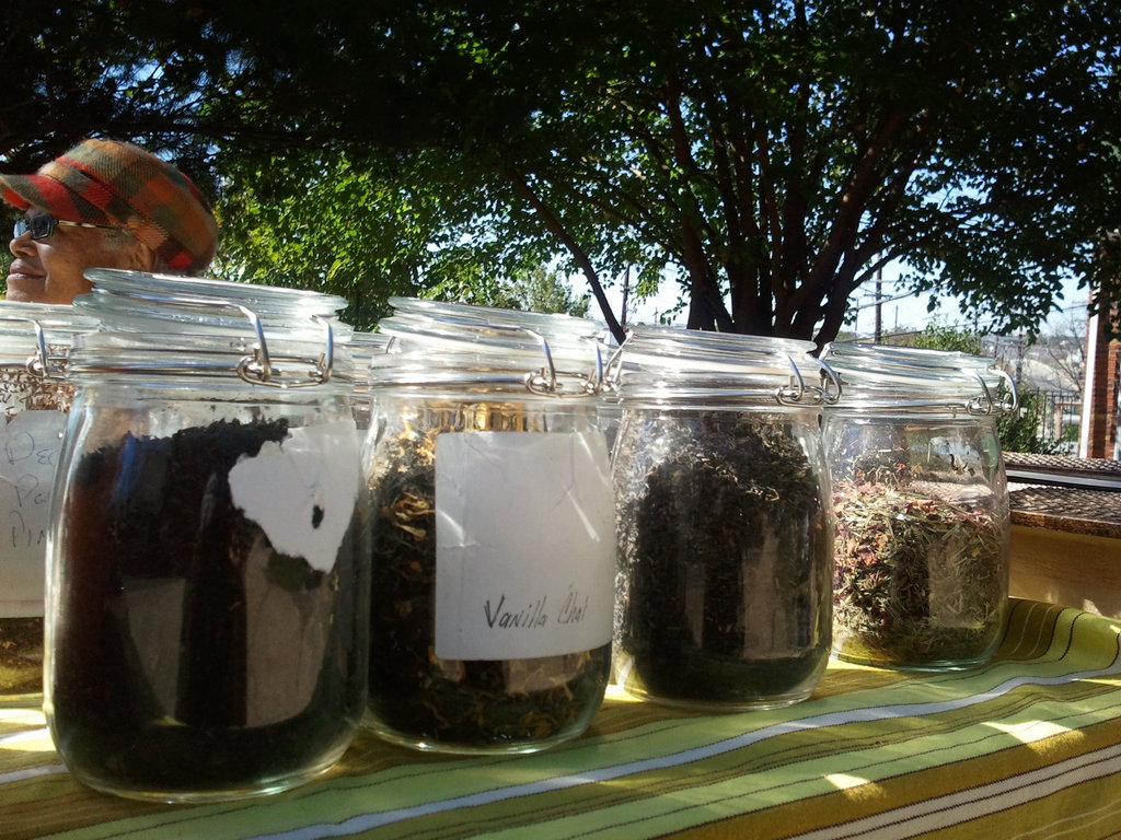 Aya Community Markets - GlobalGiving