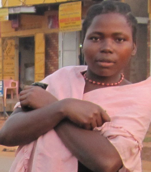 Training for over 200 Vulnerable Women in Uganda - GlobalGiving