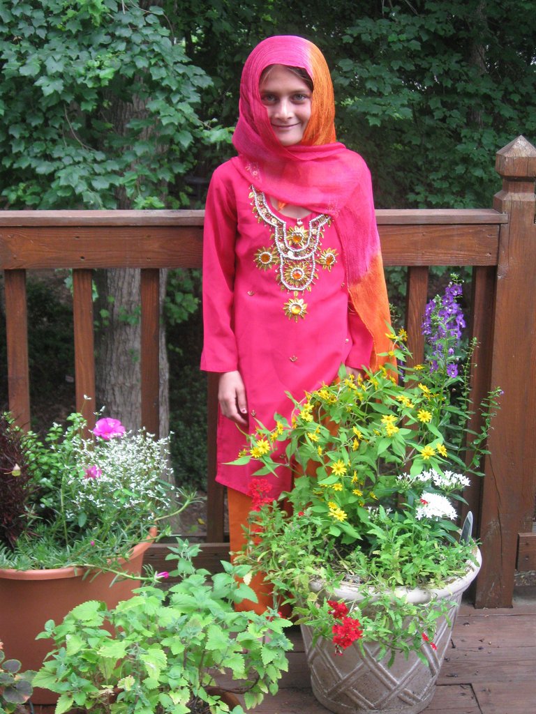 Healing Innocent Victims of War: Afghan Children - GlobalGiving