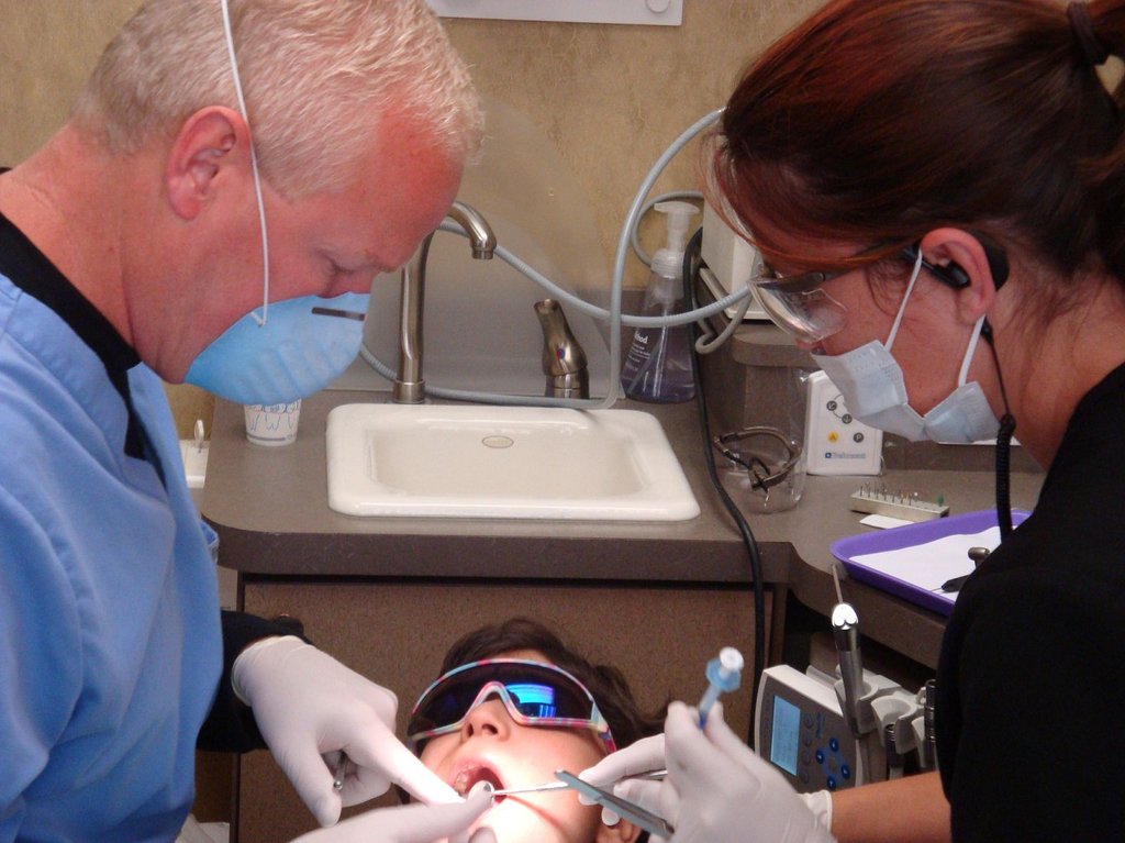 Reports on Healing Innocent Victims of War: Afghan Children - GlobalGiving