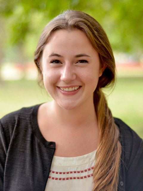 Kellie Whitcomb's Instagram, Twitter & Facebook on IDCrawl