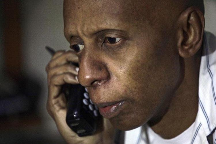 Advancing Human Rights with the use of Technology - GlobalGiving