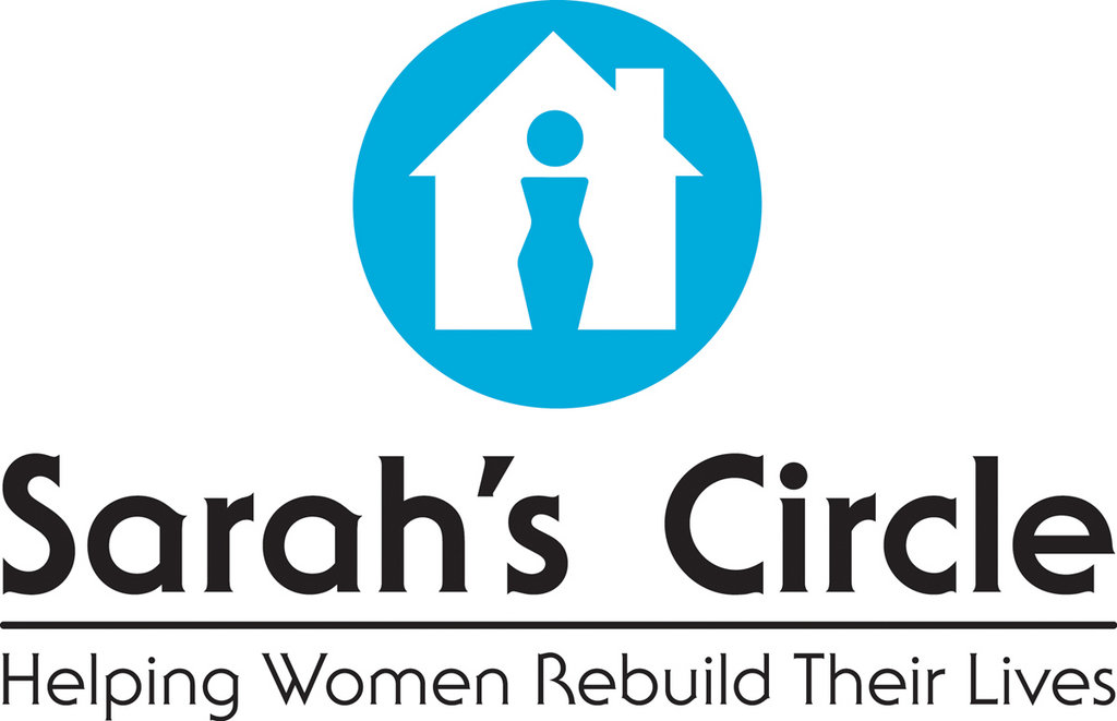 A New Home for Sarah's Circle - GlobalGiving