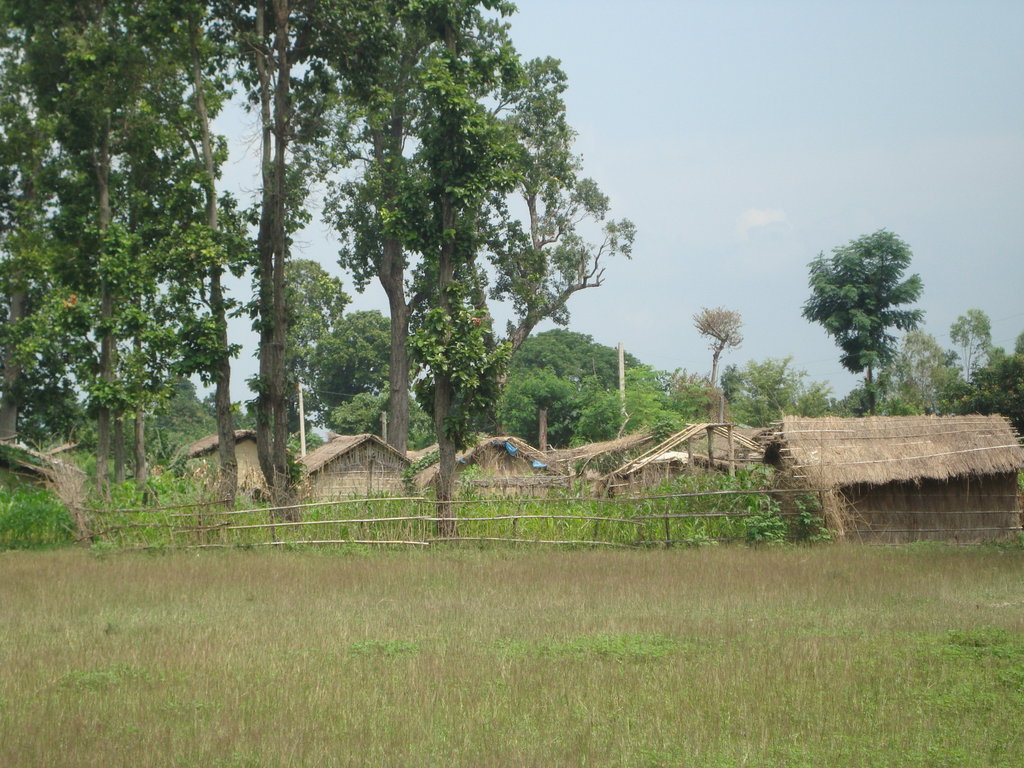 Build school for education of children in Nepal - GlobalGiving