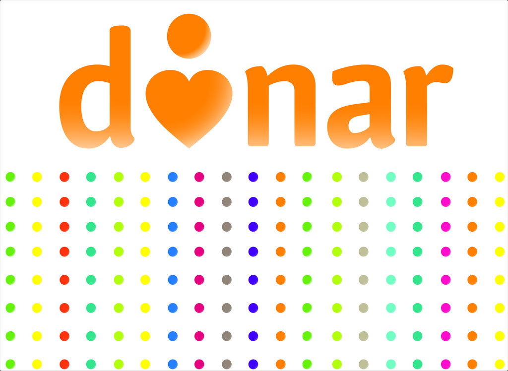 Donate to Donar: Help 200 Organizations in Chile - GlobalGiving