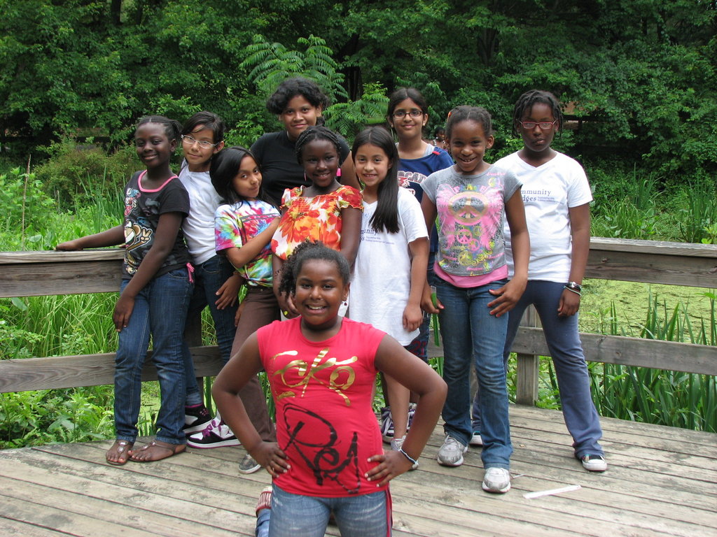 Help A Low-Income Girl Stay in School - GlobalGiving