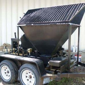 Self-Help Technologies & Trade for the Global Poor - GlobalGiving