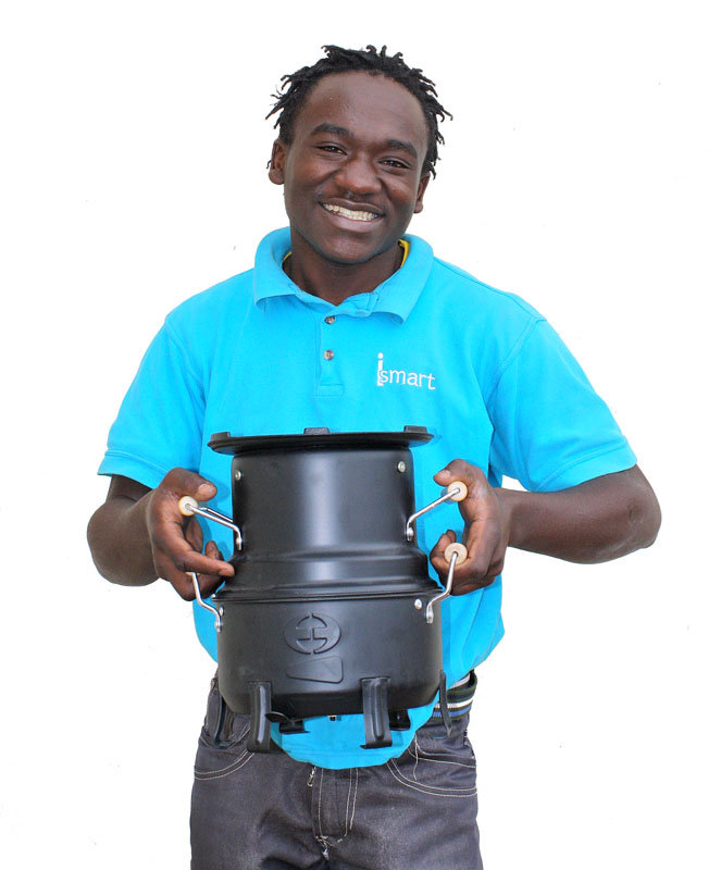 Jobs for High-Potential Youth in Urban Slums - GlobalGiving