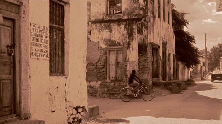 HIV Care and Nutrition Program (UKUN) - GlobalGiving