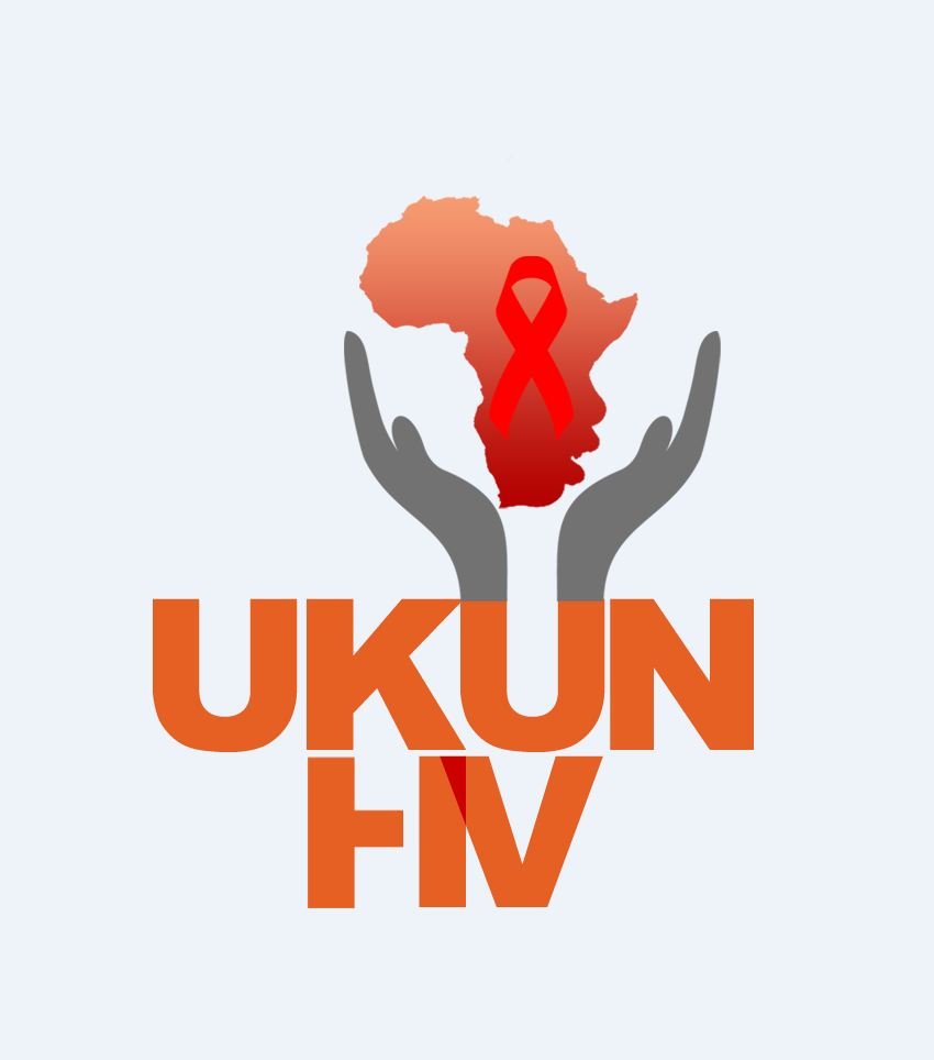 HIV Care and Nutrition Program (UKUN) - GlobalGiving