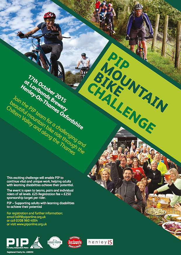 Reports on Help Learning Disabled Adults Gain Independence - GlobalGiving