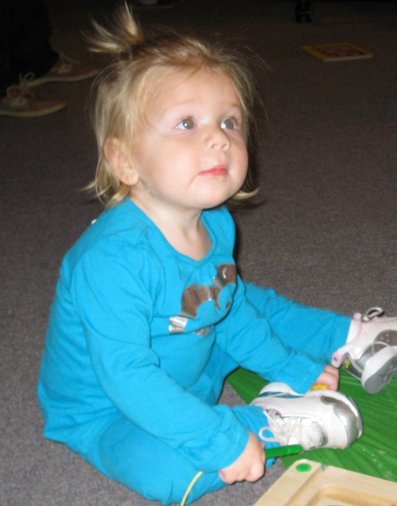 Books for At-Risk Children in North Carolina - GlobalGiving