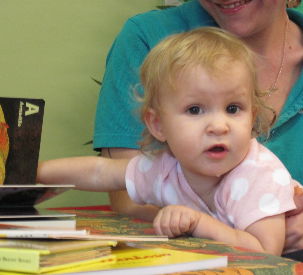 Books for At-Risk Children in North Carolina - GlobalGiving