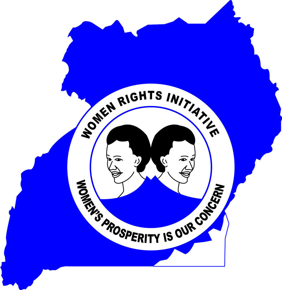 Women'sVoices against domestic violence in Uganda - GlobalGiving