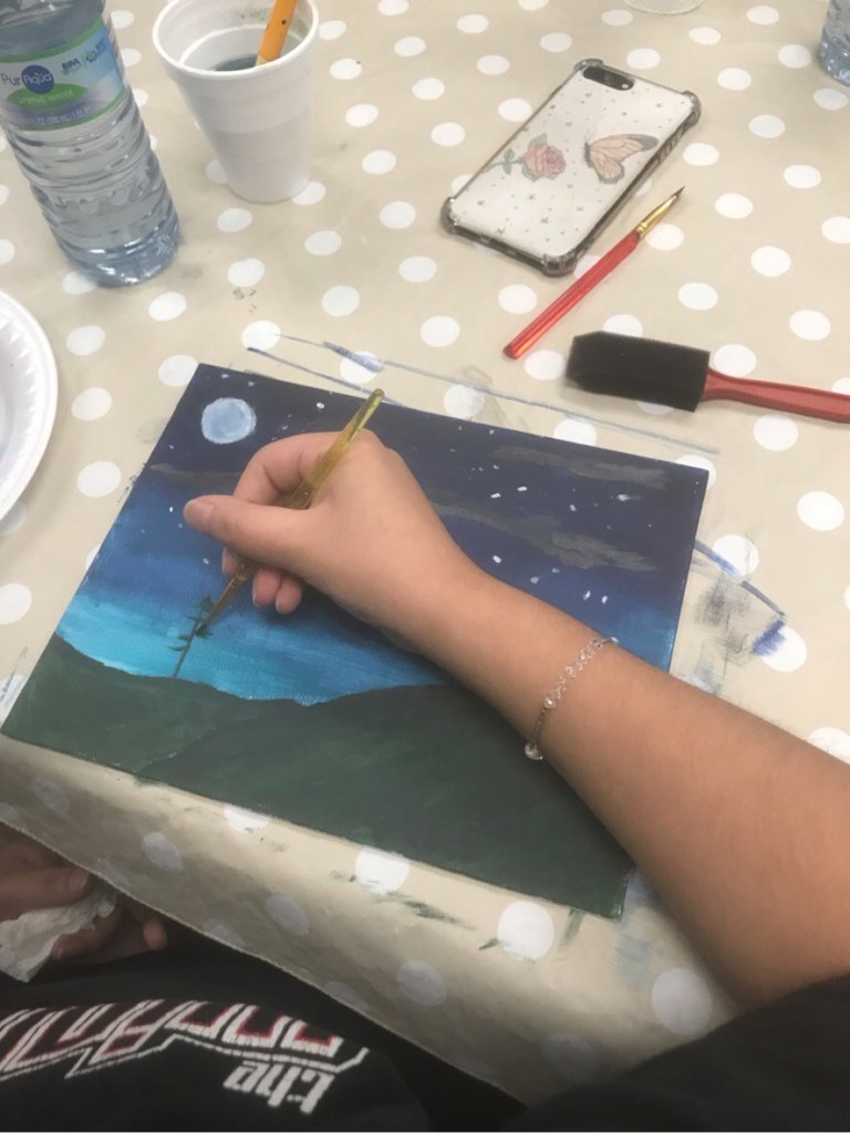 Project Anchor- adolescent victims of sexual abuse - GlobalGiving