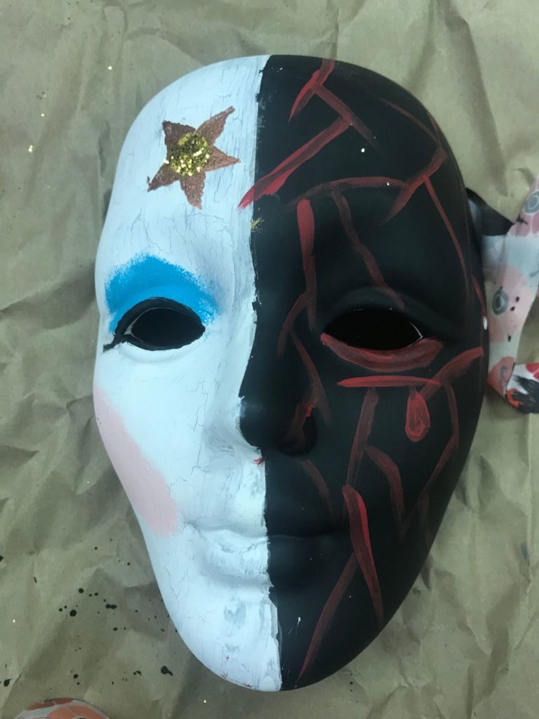 Project Anchor- adolescent victims of sexual abuse - GlobalGiving