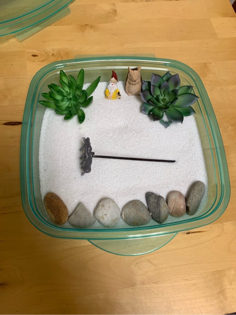 Project Anchor- adolescent victims of sexual abuse - GlobalGiving