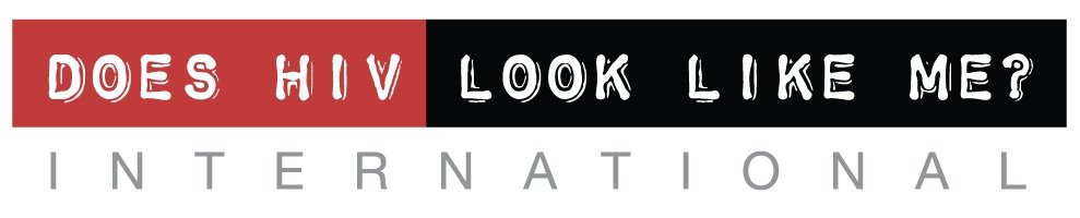 Give 30 HIV+ people training to become leaders - GlobalGiving
