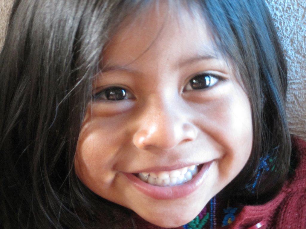 Prepare 100 Guatemalan Children for School - GlobalGiving