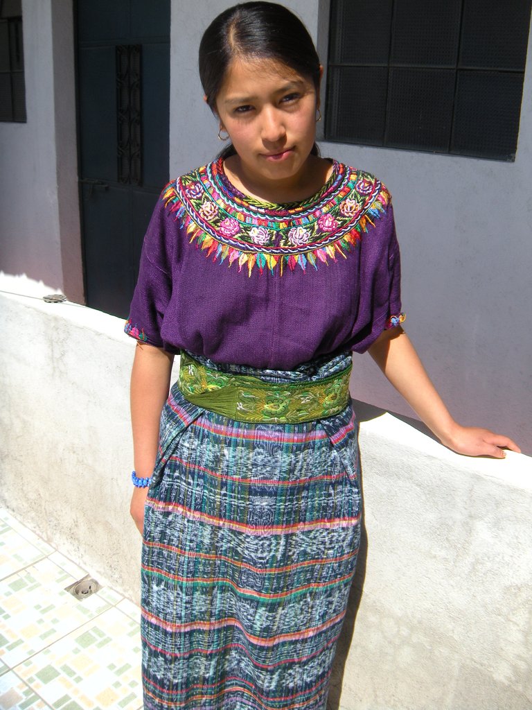 Provide work experience for 10 Indigenous women - GlobalGiving